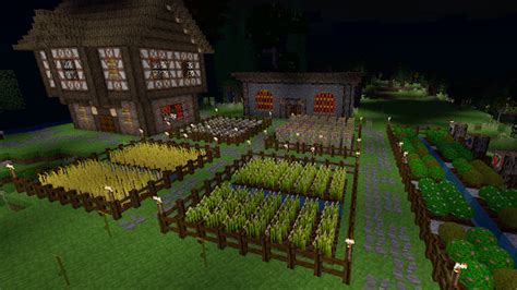 تنزيل Multi Build Craft Apk لاندرويد