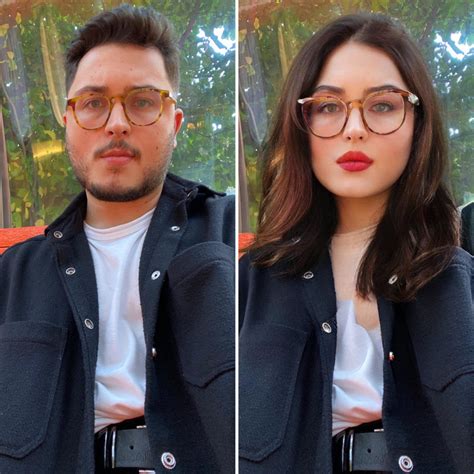 Yassification Trend Twitter What Is It And How Do You Yassify Yourself