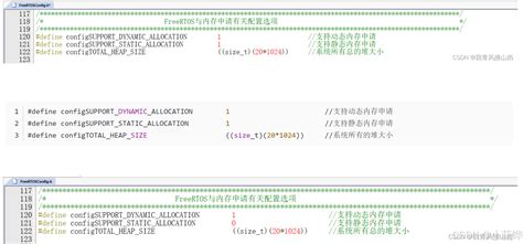 error l6200e symbol systeminit multiply defined by system stm32f10x