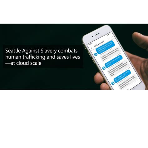 Atul Verma On Linkedin Microsoft Customer Stories