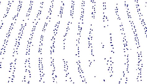 Benjamin Grant Cvpr Ai Art