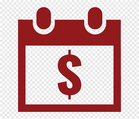 Computer Icons Icon Design Authorizenet Text Rectangle Png Pngegg