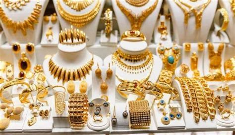 سعر الذهب في مصر اليوم الإثنين عيار 21 يسجل 3770 جنيها