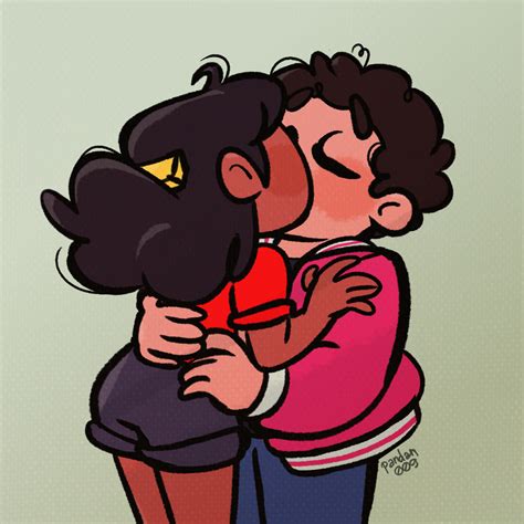 More Bbs By Pandan009 On Deviantart