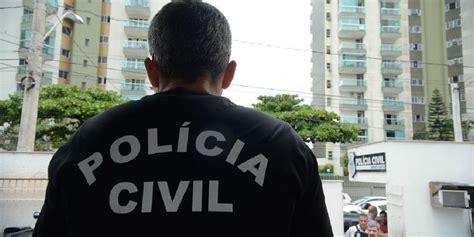 Concurso Polícia Civil Sp 5 Dicas Para Mandar Bem Na Prova Em