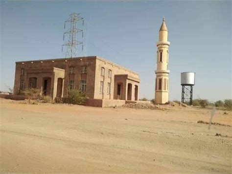 ثريد بالمخططات المتوفرة لدى شركة بروج العقارية عرووووض لفترة محدودة بمناسبة شهر رمضان المبارك