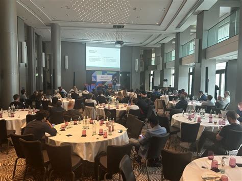 ai accelerator institute on linkedin computervision aiaiberlin ai