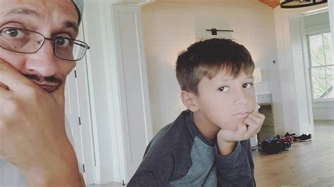 How Old Is Chase From Fgteev In 2023 Know Birthday Age And When Was Chase Born Nayag Buzz