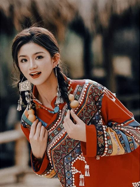 拉祜族 小红书搜索