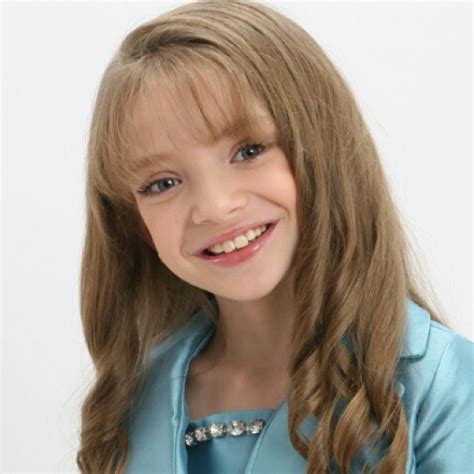 Image Sarah Hunt Headshot 2014 10 07 Dance Moms Wiki Fandom