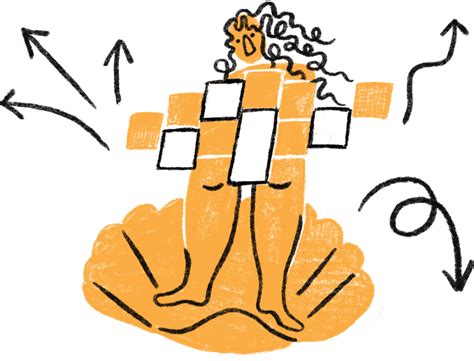 Pornography Press Pause