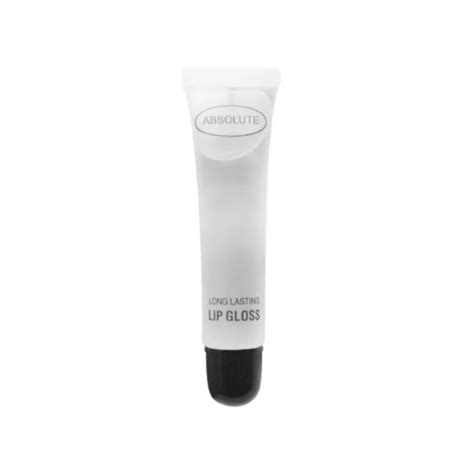 Absolute Lip Gloss Glamour Grove