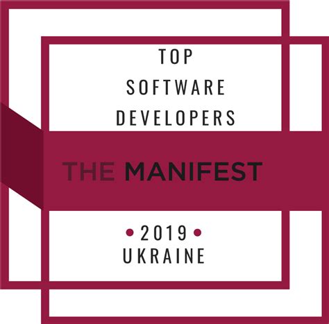 About Devcom Custom Software Development Company Devcom