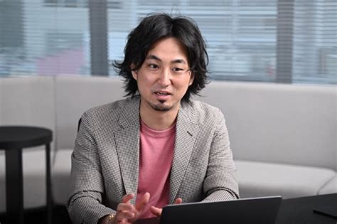 スマートロックの裏側での事業拡大。ビットキーがこだわったビジネス抽象化と応用コストとは Ip Base