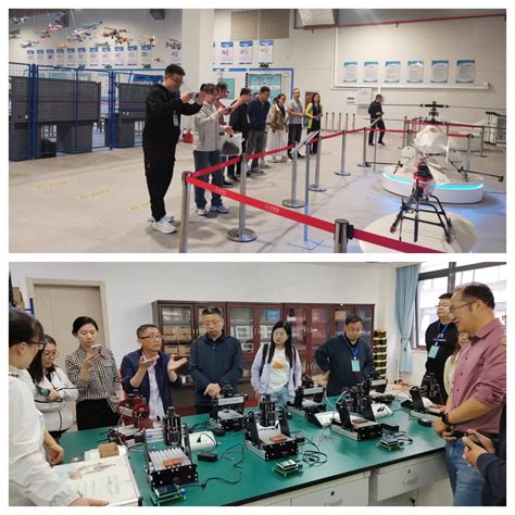 我校成功举办首届全国单片机与嵌入式课程教学研讨会 台州学院新闻网