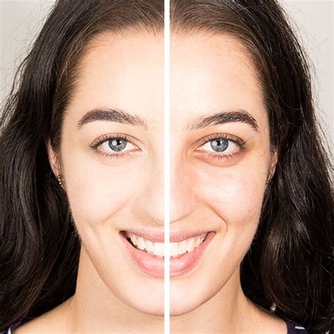 Becca Anti Fatigue Under Eye Primer Free Post