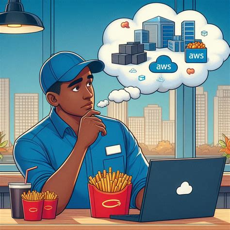 Cloud Devops Cloudengineer Devopsengineer Aws Amazonwebservices