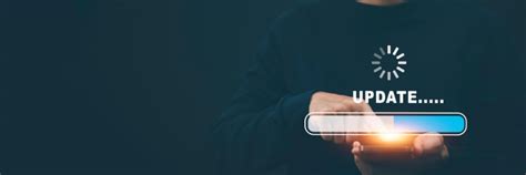 Update Your Firmware To Secure Your Business Essentialnet Solutions