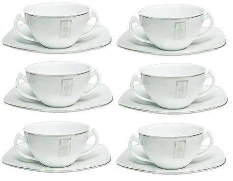 CHODZIEŻ AKCENT E635 6 X BULIONÓWKA 6 X SPODEK 5902767045810 Cena