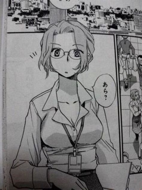 ほかの眼鏡ストが知らなさそうな眼鏡っ娘を晒す Togetter トゥギャッター