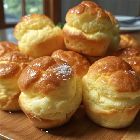 How To Propagate Trees From Cuttings