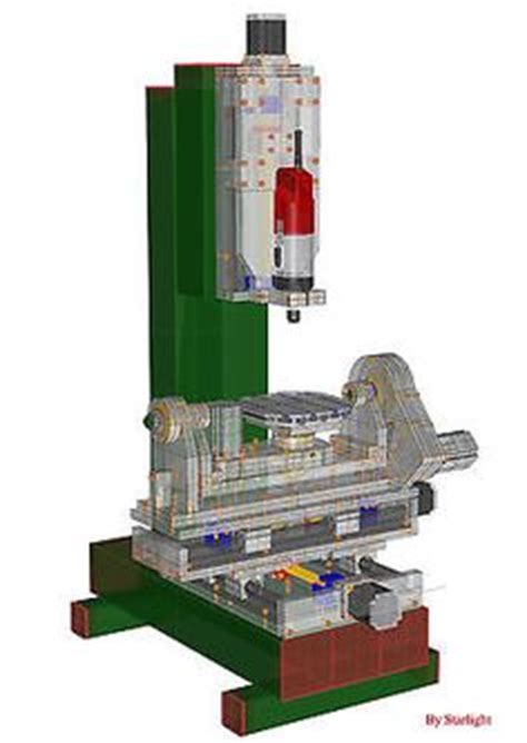 16 5 Axis DIY Ideas Diy Cnc Cnc Cnc Router