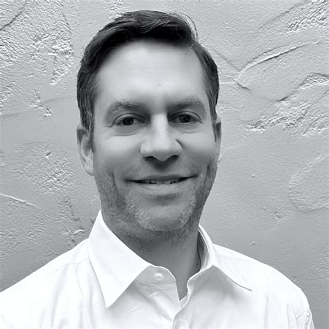 Brian Jacobs Cfa Portfolio Manager And Investment Solutions Aptus