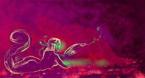 Passing Time By Gtpanda On Deviantart