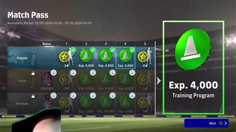 New Ishowspee Efootball 2025 Live Youtube