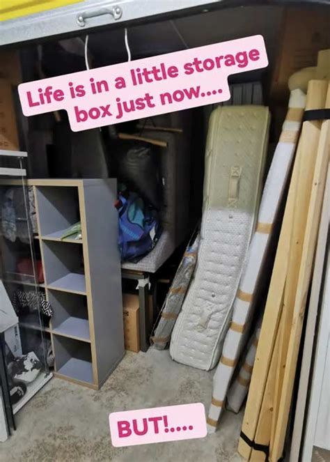 Eoghan Mcdermott Issues Heartbreaking Update After Being Forced To Sell Home