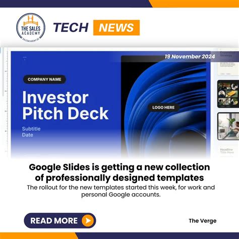 Technews Techbootcamps Tech Softwaredevelopment Fullstack The Sales Academy