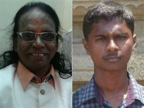 ராம்குமாருக்கு ஜாமீன் கேட்ட வழக்கறிஞர் கிருஷ்ணமூர்த்தி வழக்கில் இருந்து திடீர் விலகல்