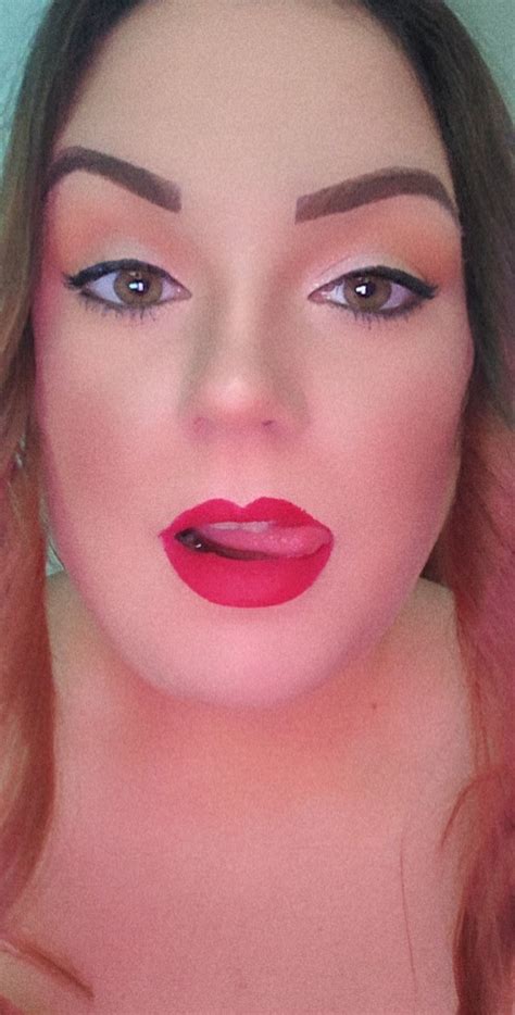 𝒢𝑜𝒹𝒹𝑒𝓈𝓈 𝒞𝒽𝑒𝓇𝓇𝓎 🍒 18 G0ddesscherry Twitter