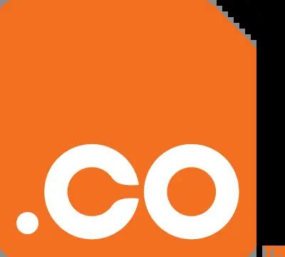 .CO Domains - .CO Domain Registrations | Dynadot