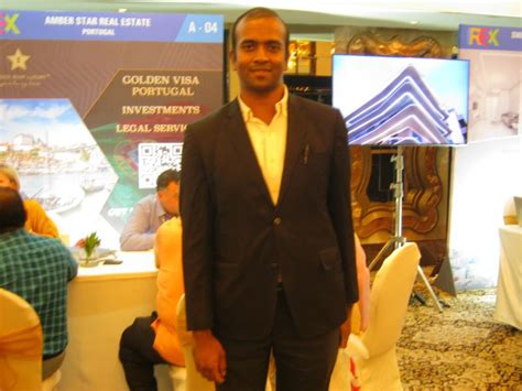 rahul mudliar on linkedin to transition from a linear economy to a circular economy it is