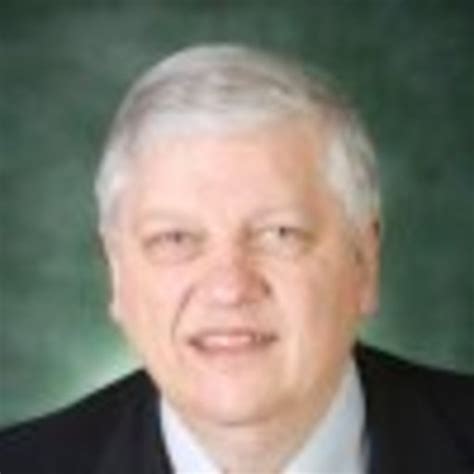 David Cingranelli Professor Full Doctor Of Philosophy