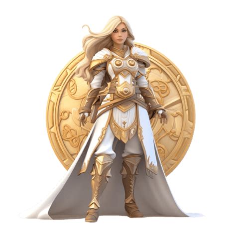 Buy Wow Token Raidline