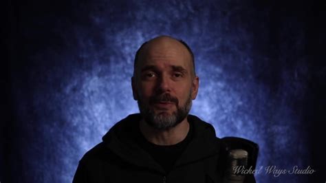 Wicked Wednesdays 34 Three Levels Of Submission