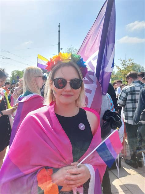 O Mnie Aleksandra Owca