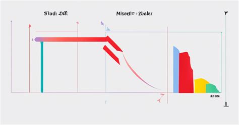 Exploring Central Tendency In Statistical Analysis ExploreAnthro Com