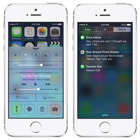 2451 Best Ios 7 Images On Pholder Legacy Jailbreak Iphone And Jailbreak