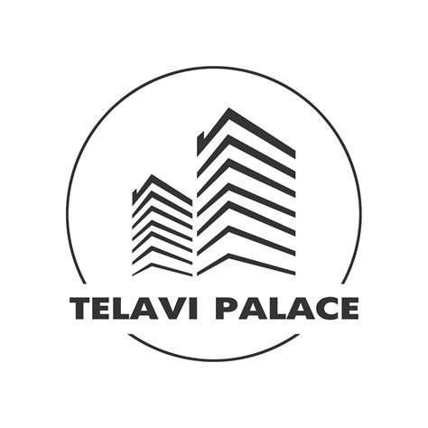 Telavi Palace • თელავი პალასი Telavi