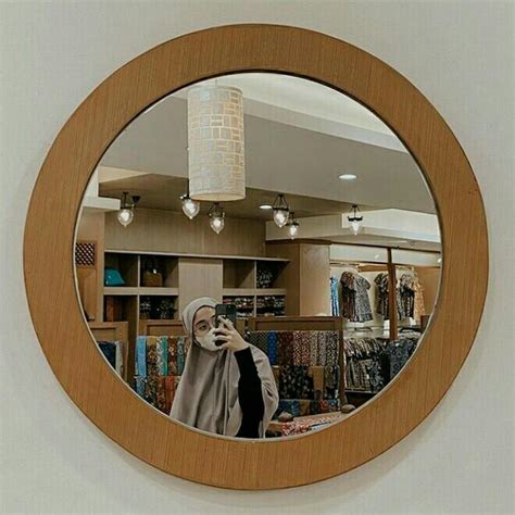 Pada Pembuatan Program Komputer Algoritma Dibuat Materi Belajar Online