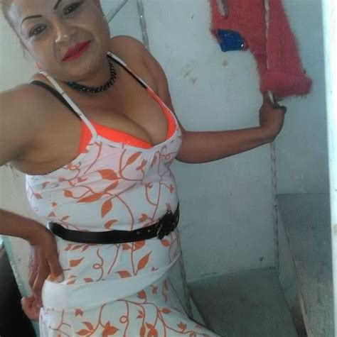 Sandra Ortiz Mature Mexicana Caliente Porn Pictures Xxx Photos Sex