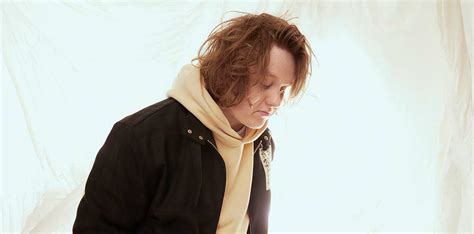 Lewis Capaldi Waitlist Tickets Tours And Events Ticketek Australia