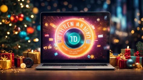 Premium Photo Unleash The Power Of Online Savings