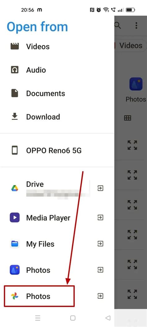 How To Attach Google Photos To Gmail Tech Junkie