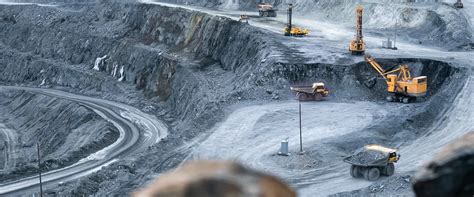 Tracking Devices By Geoforce Rugged Asset Tracking Solutions