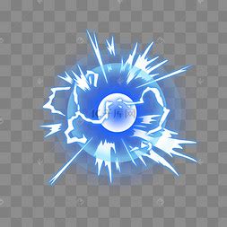 Png Png