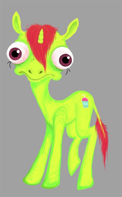 Slushy Tush By Jaona On Newgrounds